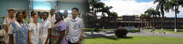 Frequently Asked Questions - NCRHA