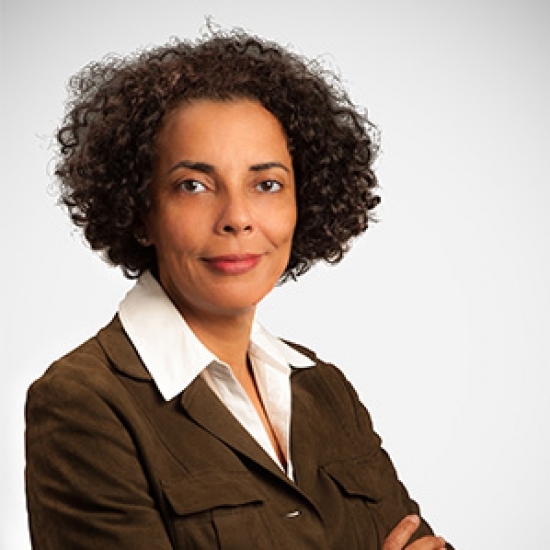 Board of Directors - NCRHA