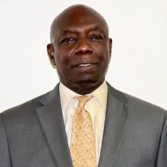 Board of Directors - NCRHA